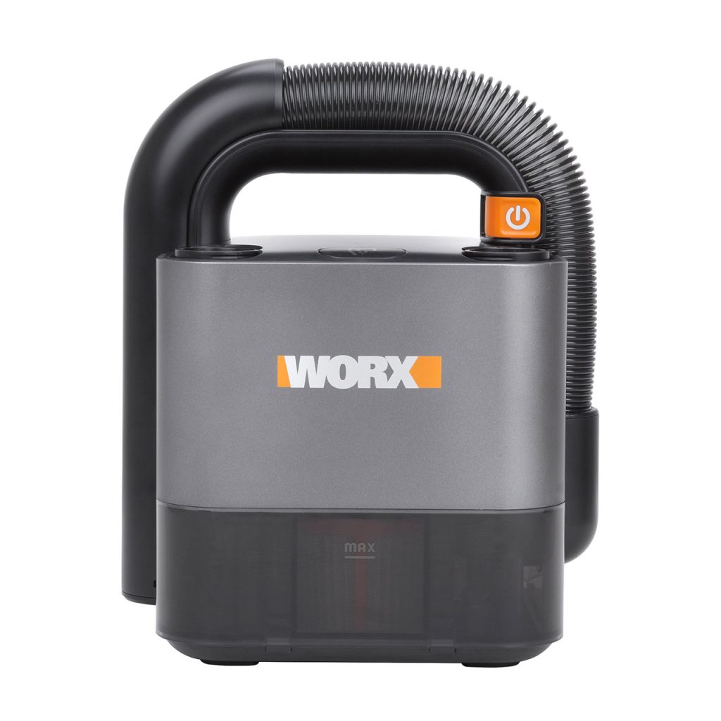 All Lifestyle - WORX Australia