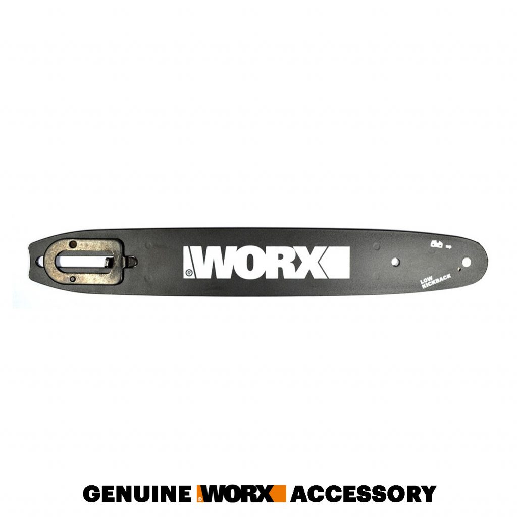 Buy Garden Tool Accessories - Worx Australia