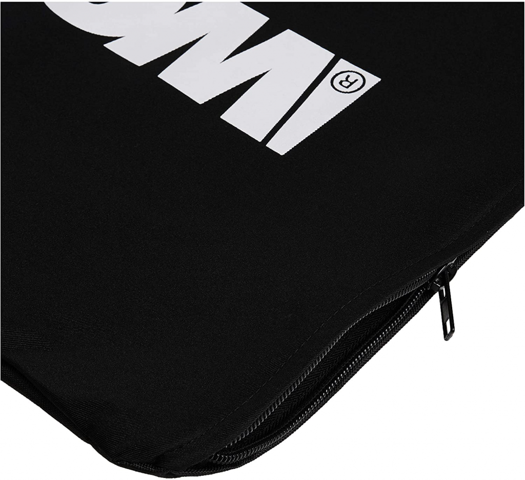 WORX 54L Trivac collection Bag to suit WG500E, WG502E & WG504E - WORX ...