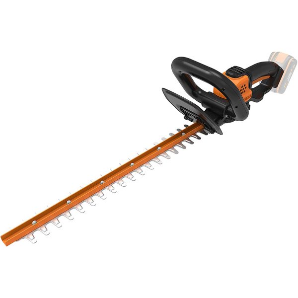 Shop All Garden & Power Tools - WORX Australia