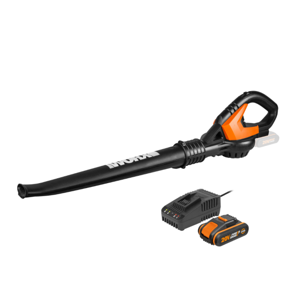Shop All Garden & Power Tools - WORX Australia