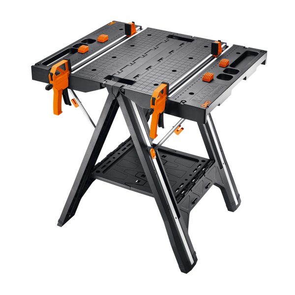 Shop All Garden & Power Tools - WORX Australia