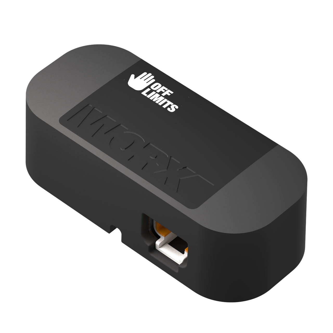 Shop WORX Landroid® Mowers