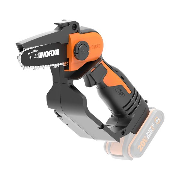 Shop All Garden & Power Tools - WORX Australia