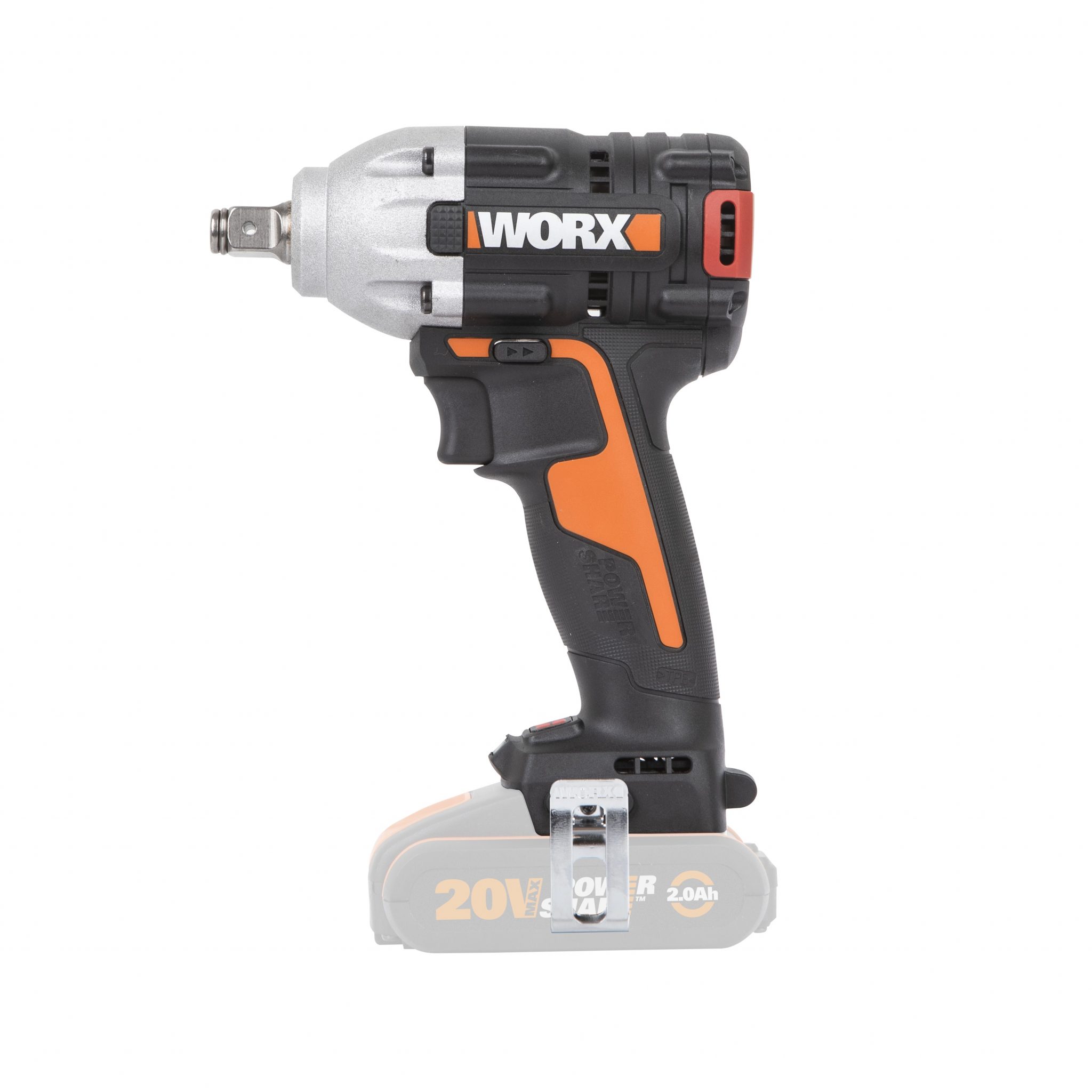 Shop All Power Tools - WORX Australia