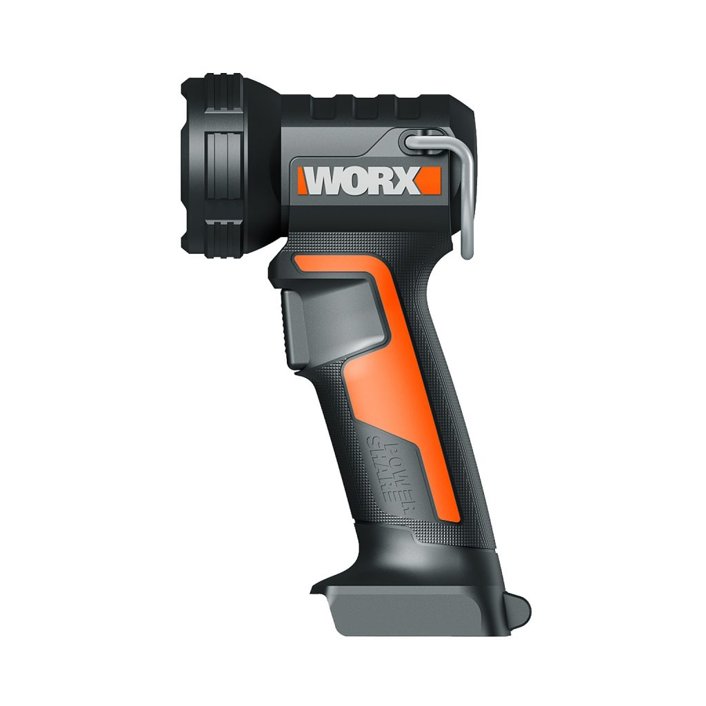 All Lifestyle - WORX Australia