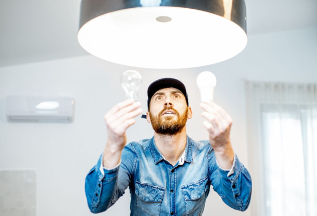 Top 5 Tips & Hacks to keep your home cool this Summer | Worx