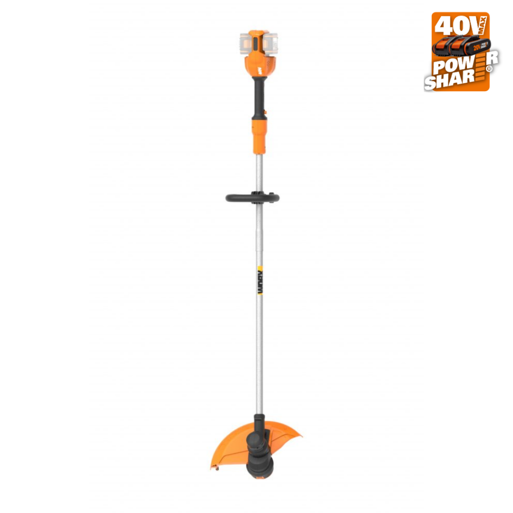 Shop Cordless Line Trimmers