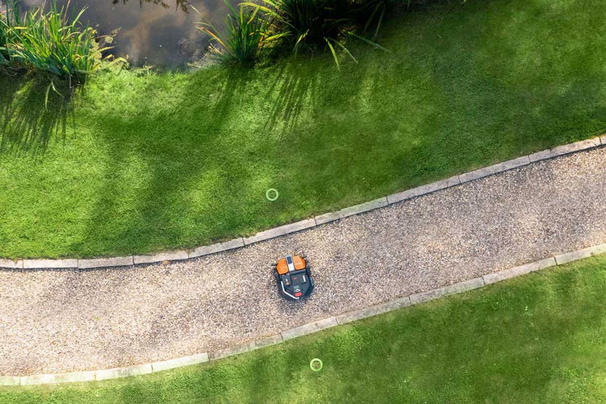 vision-technology - WORX Australia