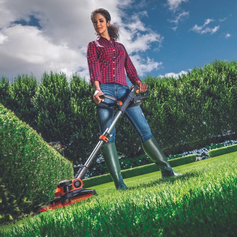 WORX 4-Pack Replacement Line Trimmer Spool & Line 3m - WA0004.2B - WORX ...